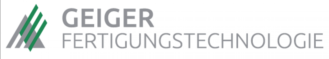Geiger Fertigungstechnologie GmbH