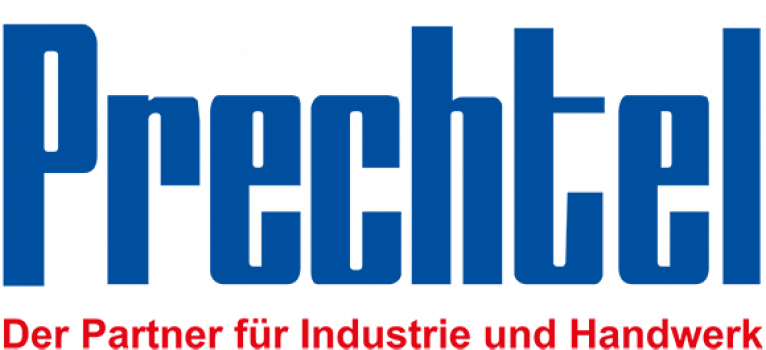 Prechtel GmbH – Ausbildungsmesse Forchheim